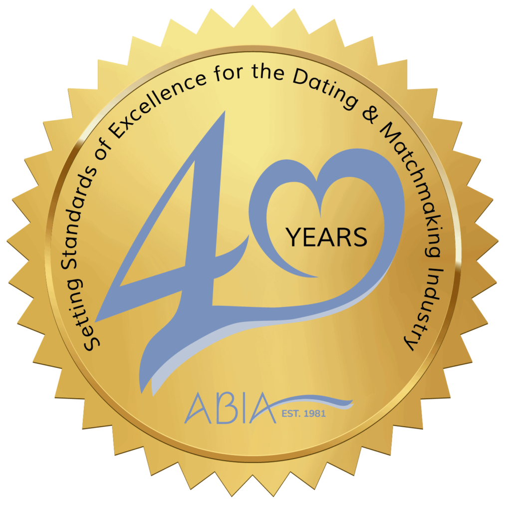 Elite Dating Agency UK | Professional Matchmakers for Successful Singles