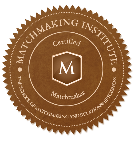 Elite Dating Agency & Matchmakers in UK for Successful Singles