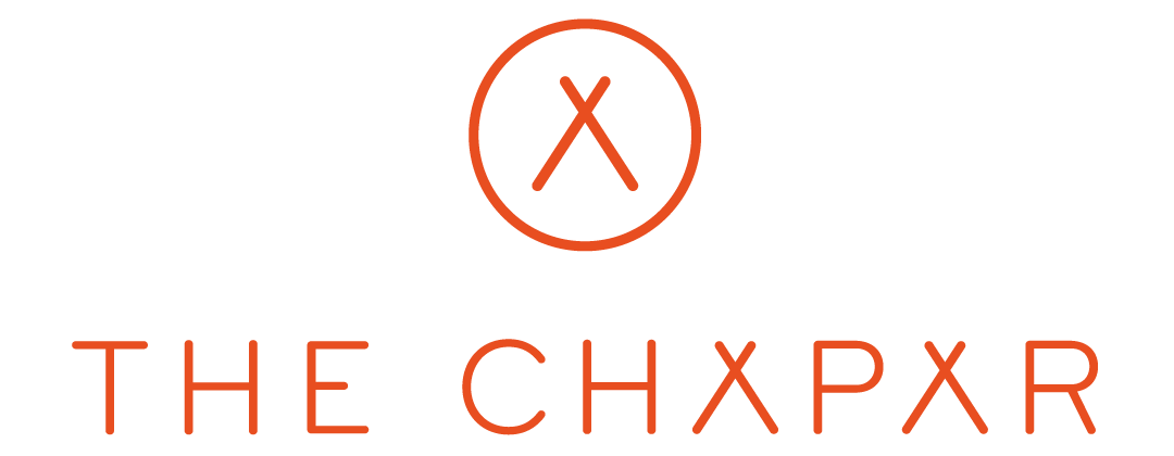 Men's Styling | The Chapar | Select Personal Introductions