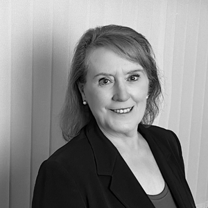 Meet the team | Select Personal Introductions