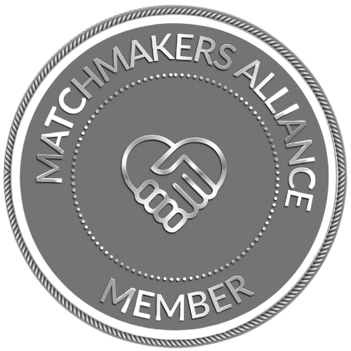 Elite Dating Agency & Matchmakers in UK for Successful Singles