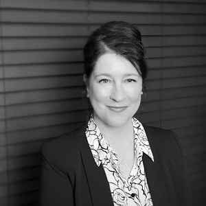 Meet the team | Select Personal Introductions