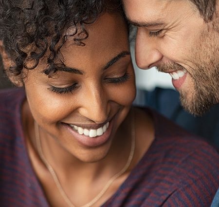 Dating Agency in Chester UK for Professionals Singles