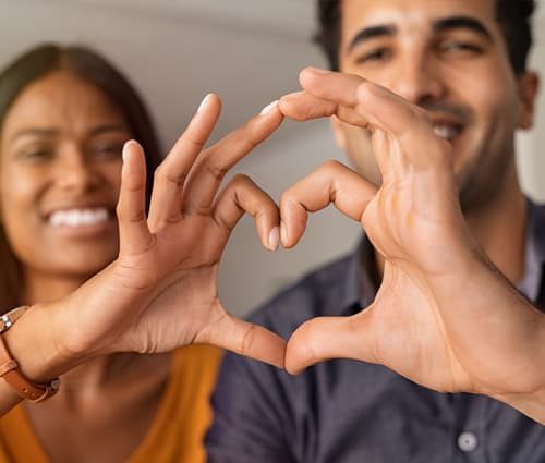 Dating Agency in Wirral UK for Professionals Singles