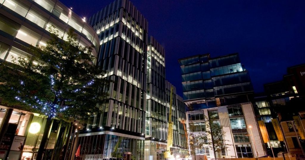 Elite Dating Agency UK | Professional Matchmakers for Successful Singles